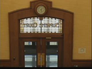 State of Oregon v. Gregory Leon Hightower