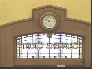 Martin Allen Johnson v. Jeff Premo (S061670)